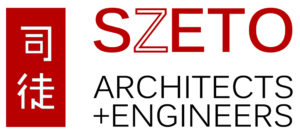 Szeto Architects + Engineers - La Union based Architecture and ...