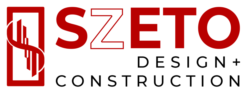 Szeto Design and Construction - La Union based Architecture and ...